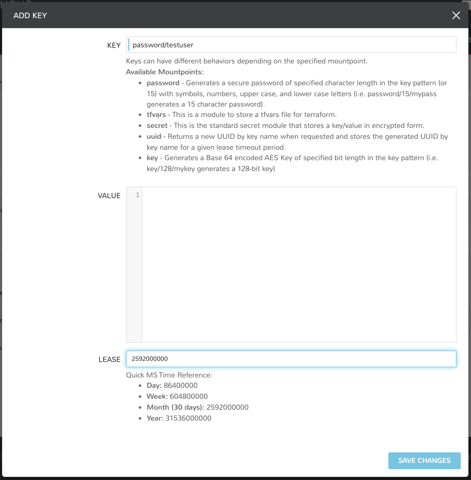 Getting Started Using Morpheus Operational Workflows to Consume Ansible Playbooks